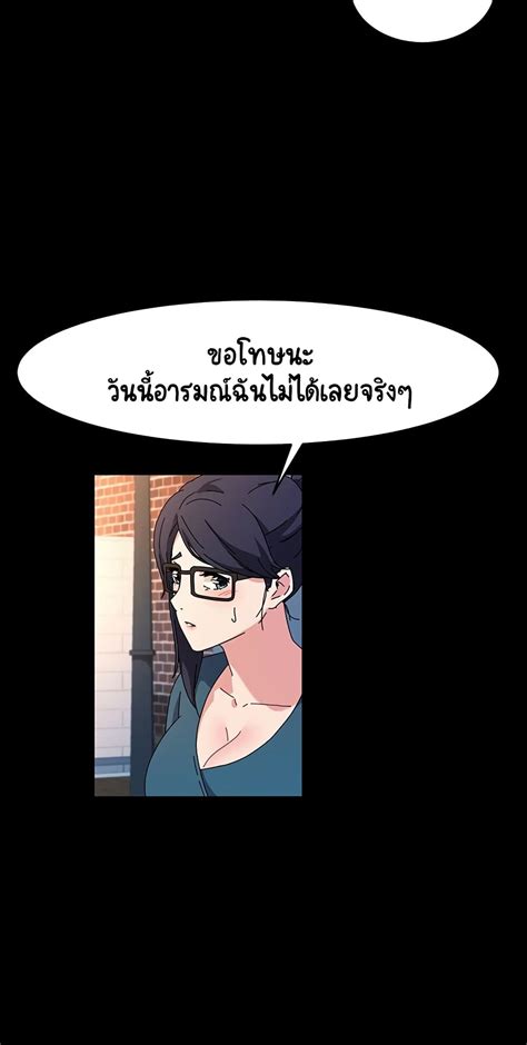 อ่าน God Model ตอนที่ 36 36 Th แปลไทย Niceoppai อ่าน God Model ตอนที่ 36 36 Th แปลไทย Niceoppai