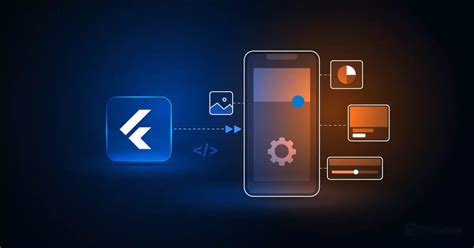 Flutterdev Flutterwidgets Learnflutter Mobiledevelopment Zulfiqar