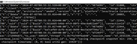 How To Debug In Docker Geeksforgeeks