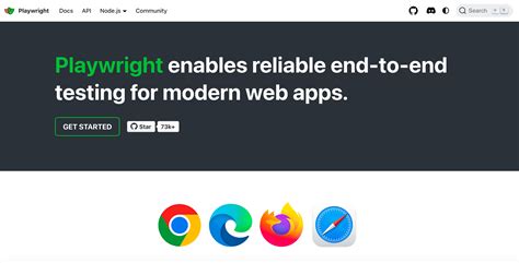 top 15 browser automation tools in 2025