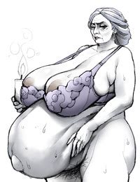Moistman Alma Madrigal Is Pregnant Encanto E Hentai Lo Fi Galleries