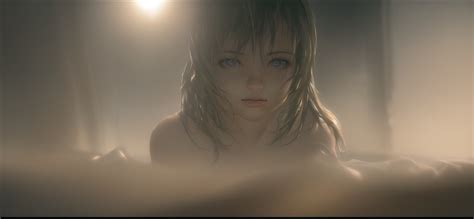 Должностная инструкция Javascript инженер 🧑‍💻