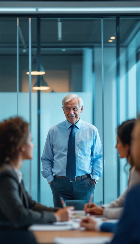 Free Corporate Age Divide Photo Workplace Office Corporate Download At Stockcake