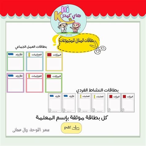 ปักพินโดย Ghnjar ใน ملصقات