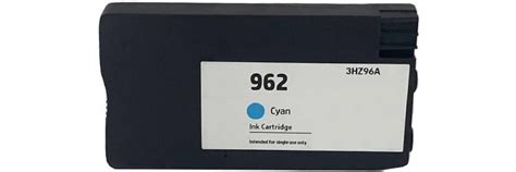 Hp Ink Officejet Pro Ink Cartridge