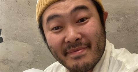 김희경♥ 김기방 눈썹까지 닮은 붕어빵 子현실은 출근길