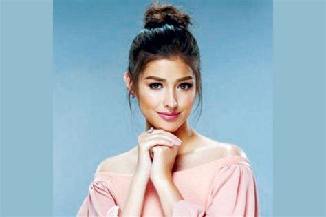 Liza Nagsalita Sa Plano Sa Pulitika Pilipino Star Ngayon