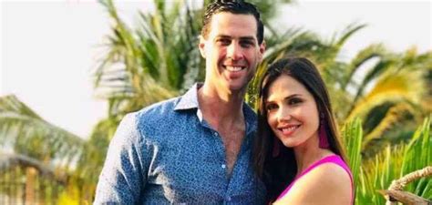 Maju Mantilla salió en defensa de su esposo Gustavo Salcedo Tiene mi