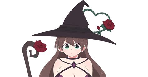 オリジナル 用の立ち絵 田舎のニワカのハニワ のイラスト Pixiv