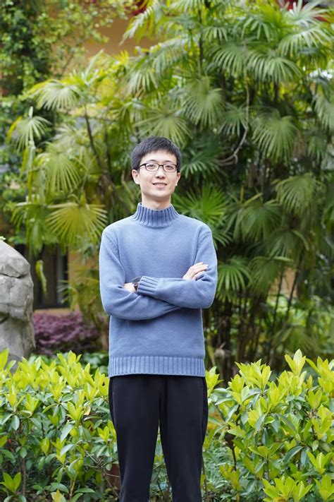 重庆大学90后博导让石墨烯发“声”手机新浪网