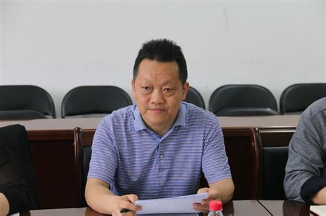 【本科教育教学审核评估】学校曾繁荣总会计师带队到我院开展本科教育教学审核评估评建工作检查暨专项督查“回头看” 桂林理工大学机械与控制工程学院