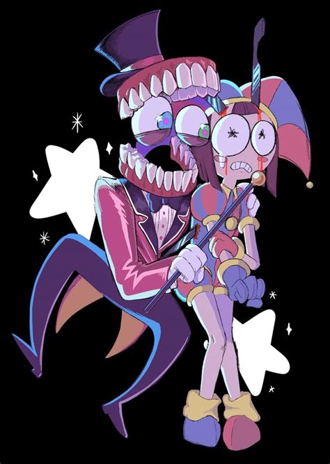 Pin By Scribble Buddy On Random Cartoon Art Styles Cute Drawings