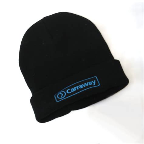 Car Winter Touque Myuniform