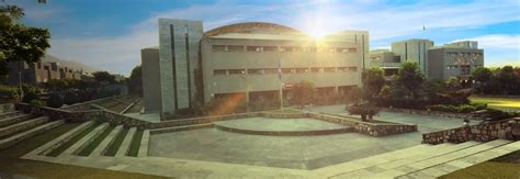 Global Pathways Program Upes