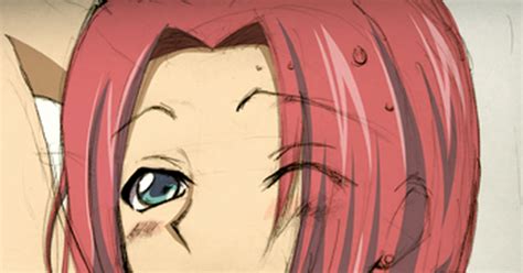 カレン カレンエロい 高橋 周防のイラスト Pixiv