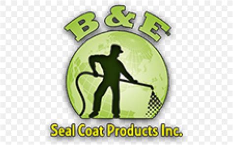 Sealcoat Asphalt Concrete Logo PNG 512x512px Sealcoat Area Asphalt Asphalt Concrete Brand