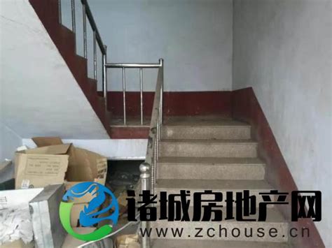 诸城市舜王街道办事处206国道东侧沿街房及院内厂房 诸城房地产网