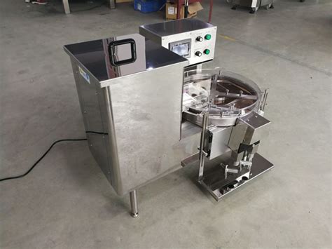 china desktop tablet counting machine tablet counter capsule counter