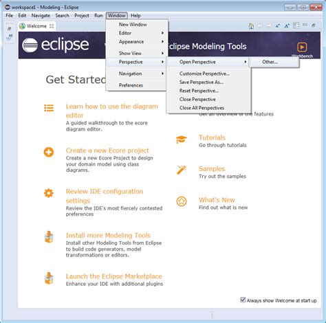 Papyrus Codegen CppHelloWorld Eclipsepedia