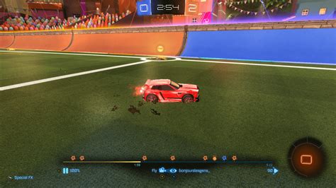 What Is This Boost Rrlfashionadvice