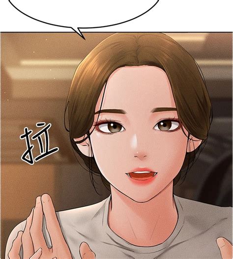 第57話 灌滿媽媽的小穴♥ 《继母与继姐》未删减版免費阅读 色漫谷