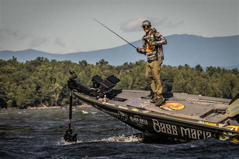 Bamabass Our Backyard Bass Pond Is Finished I Still Cannot Believe