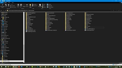 Parts Have Weird Colors And In Real Scale Boosters Are Non Functional Engines With Full Fuel