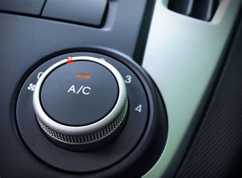8 Must Know Reasons When Car AC Turns On And Off Randomly