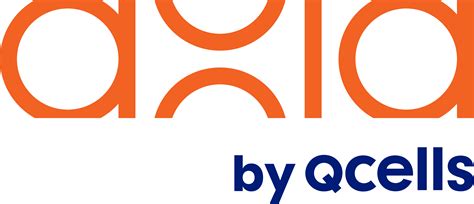 Axia Solar By Qcells Solar Reviews Complaints Address And Solar