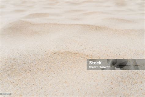 모래 해변 텍스처 추상배경의 공간을 복사합니다 여름 휴가 및 여행 휴식 개념입니다 빈티지 톤 필터 효과 색상 스타일입니다 0명에