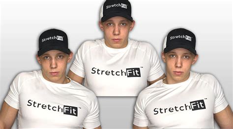 6 Wirksame Und Einfache Übungen Zur Linderung Von Steifheit Und Schmer