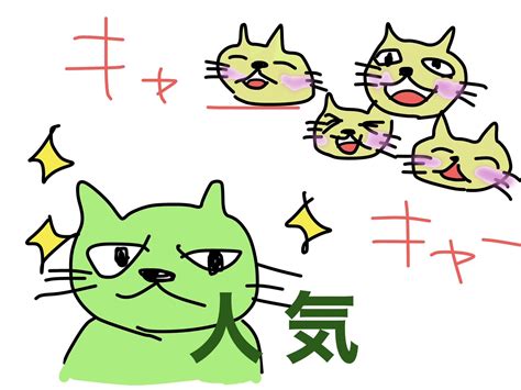 裏側矯正の話 シグマ矯正歯科院長ブログ 前歯矯正に興味のある方はシグマ矯正歯科へ 東京で前歯矯正をお考えなら