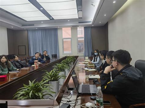 教务处组织开展金智教务系统功能模块业务培训会 教学动态 教务处（教师发展中心） 河北工程技术学院