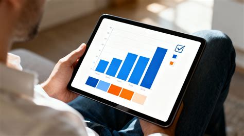 10 Essential Data Visualization Best Practices For 2025