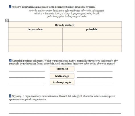 Prosze O Pomoc Daje Naj Brainly Pl