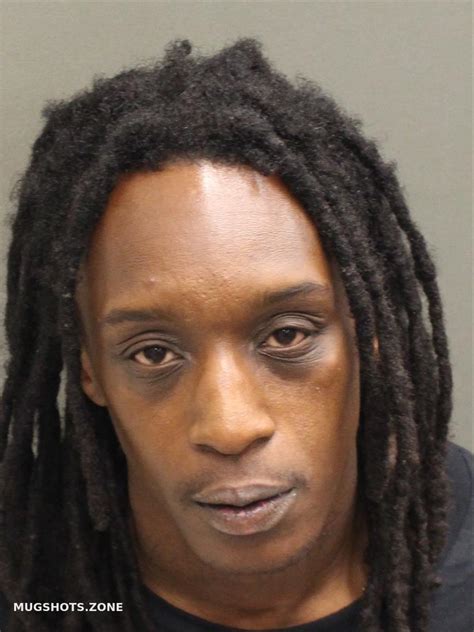 Anderson Devante George Micha 05212024 Orange County Mugshots Zone
