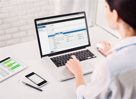 Excelpoint Software