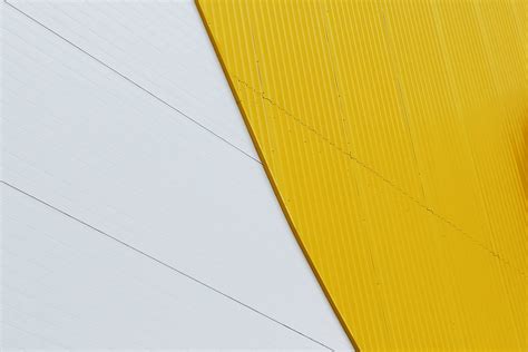 100 Yellow Texture Wallpapers