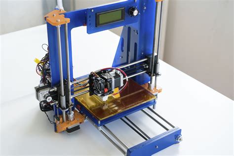 Household Sewing Machine