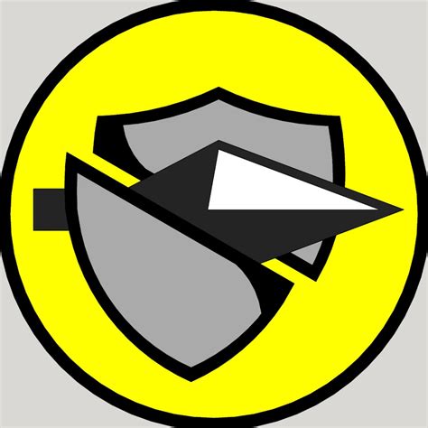 On Hit Effect Youtube