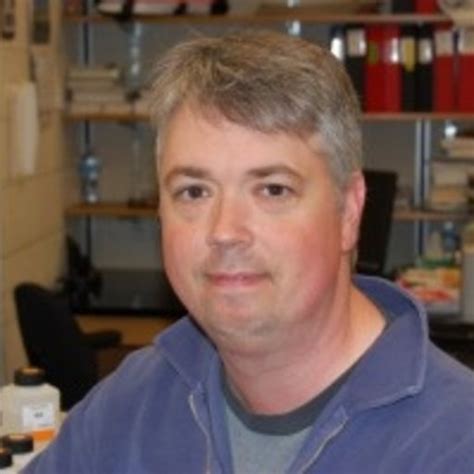 Michael Scheid Faculty Of Science Profiles