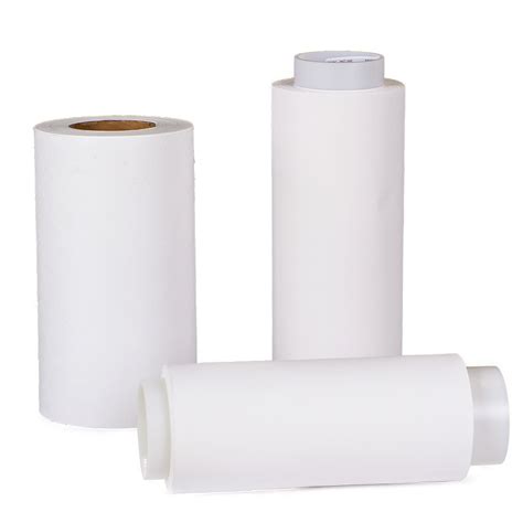 Hydrophilic Pes Membrane For Hplc Membrane Solutions