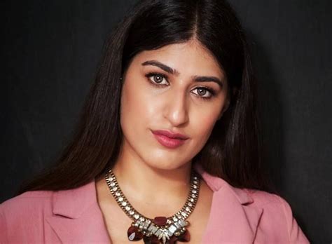 Shreya Mehta Biographywiki Age Height Career Photos And More
