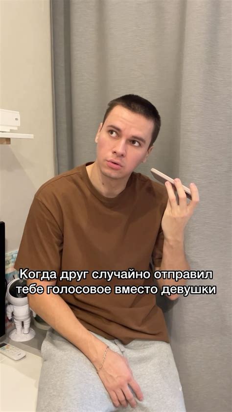 Алексей Костров Красотка 😍 Instagram