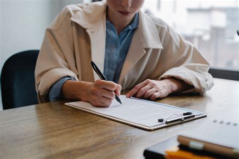 How To Determine The Ideal Number Of Chapters For Your Book Book