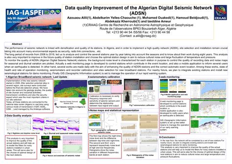 pdf data quality improvement
