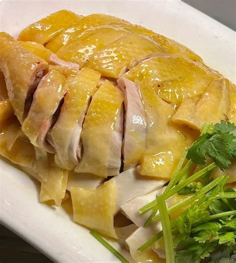 2025上海美食10大上海必吃美食推薦上海必買伴手禮