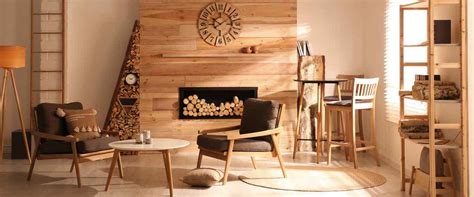 Wall Paneling Doon Projects
