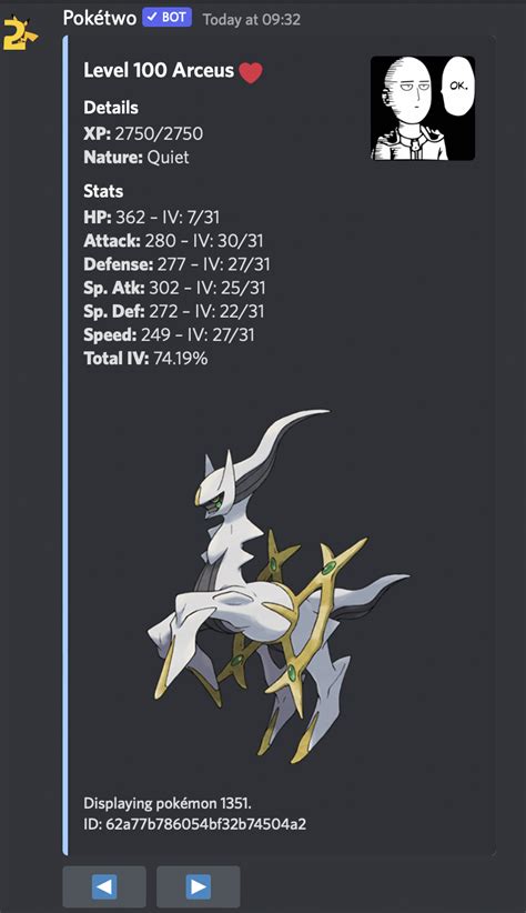 How Does One Evolve Snom R Poketwo