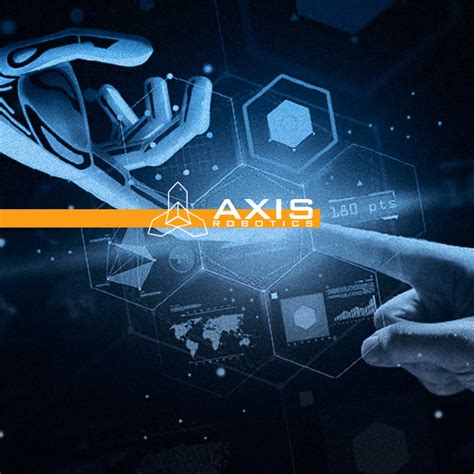 Axis Robotics